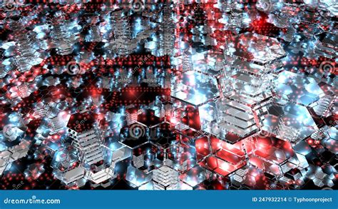 information warfare in digital space large amount of data accumulation and array many data