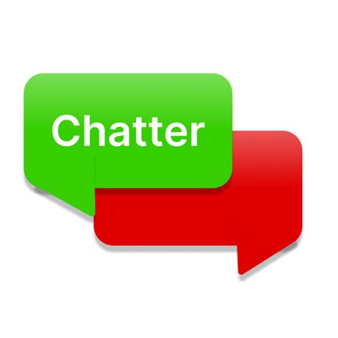 Chatter Minecraft Plugin