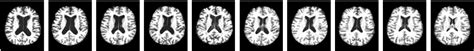 figure 2 from inherent structure based multiview learning with