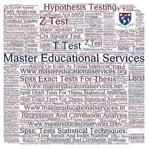 Pls Sem Data Analysis Services At ₹ 1day In New Delhi Id 27071461630