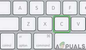 Fix Mac Won T Start In Recovery Mode With Command R Keys