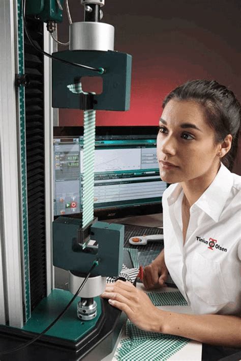 Universal Testing Machines Single Column Saga Instruments Pte Ltd