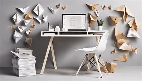 15 Best Printer Scanner Combos For Home Offices In 2025 Reviews