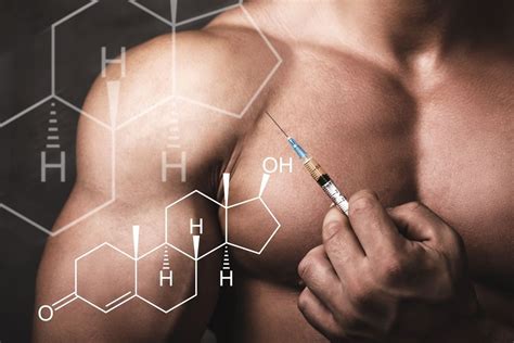 Testosterone Replacement Therapy Balanced Life Care