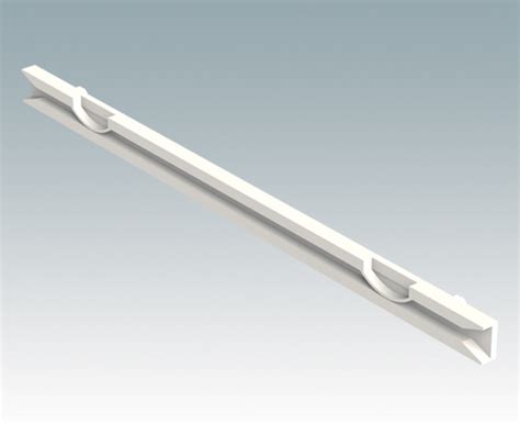 Pcb Guides Pcb Mounting Kit Metcase Uk