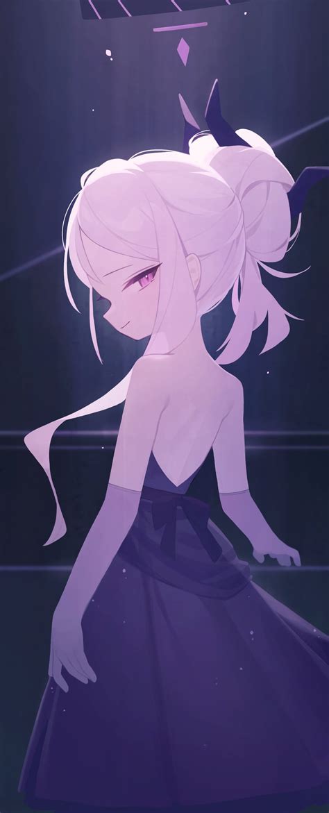 Hina And Hina Blue Archive Drawn By Doribae Danbooru Hina And Hina Blue Archive Drawn By Doribae Danbooru