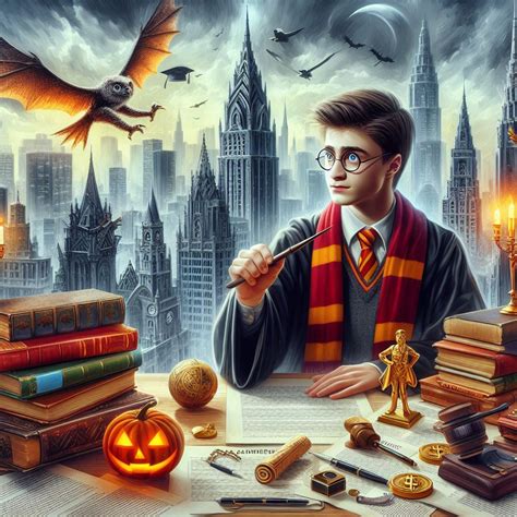 Гарри Поттер и брачные контракты читать онлайн ранобэ новеллы на русском