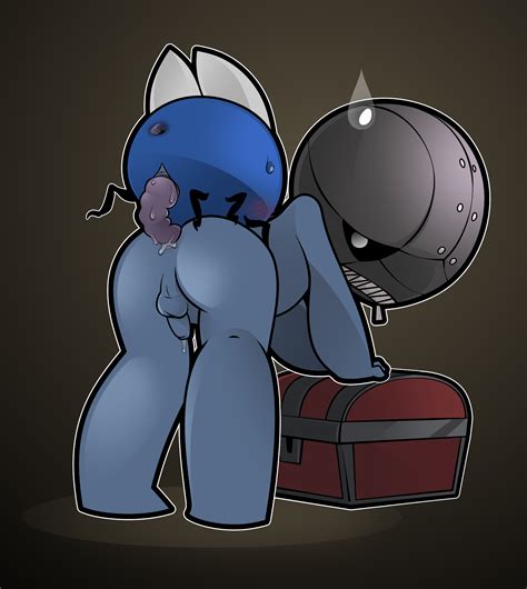 Rule 34 The Binding Of Isaac Anal Anal Sex Animal Genitalia Anus Arthropod Ass Balls Rule 34 The Binding Of Isaac Anal Anal Sex Animal Genitalia Anus Arthropod Ass Balls
