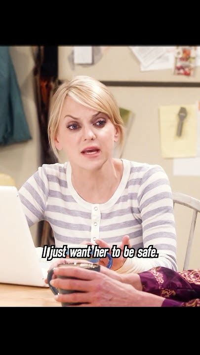 My Daughter Got A Job But I Wasnt Happy Show Comedy Clips Youtube