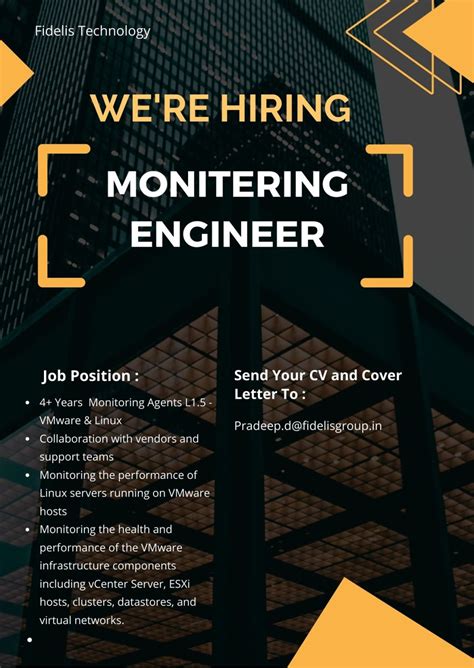 Pradeep K On Linkedin Monitoring Vmware Linux