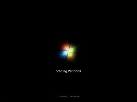 Microsoft Windows 1 01 Splash Screen PIC R Pics