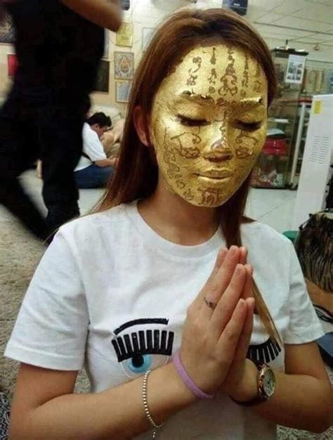 อยากผิวดีอย่ามองข้ามกา บุคลิกดี มีสาระ By ตุ๊ก นารีรัตน์