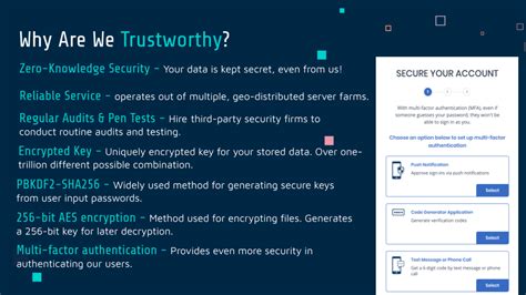 identityworks identity verification devpost
