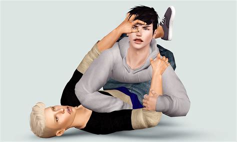 Tumblr Odex AI Tgbd Xo