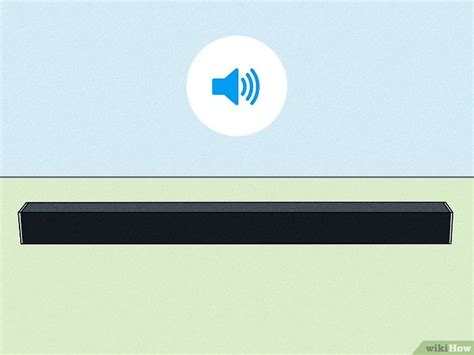 How To Reset A Vizio Sound Bar Expert Tips Tricks Fixes