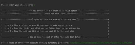 Github Drazen Thegrc Simplilearn Oops Project