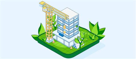 Sustainability In The Construction Industry