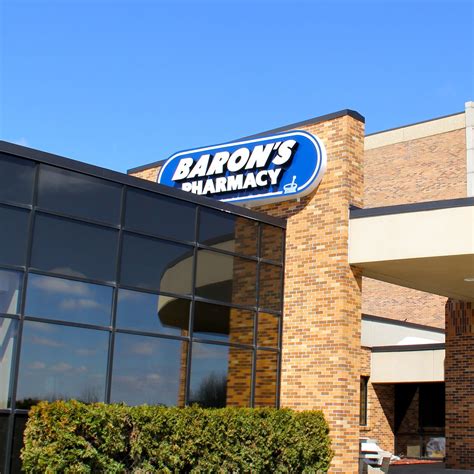 How To Use A Neti Pot