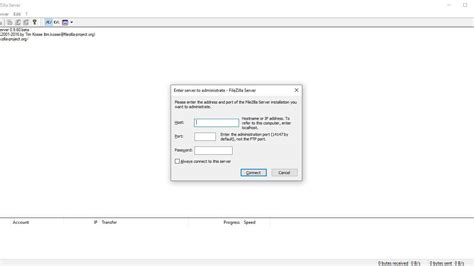 How To Connect To Ftp Via Browser Hourpasa