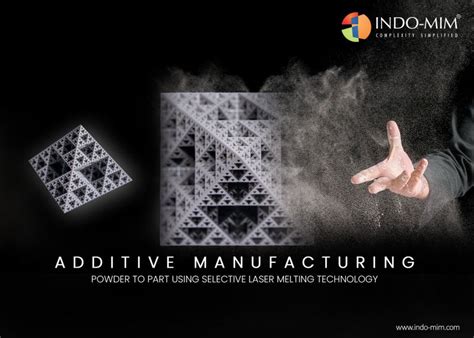 Roopa Shetty On Linkedin Additivemanufacturing