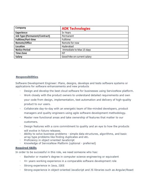 Adk Java Fullstack Pdf Software Java Script