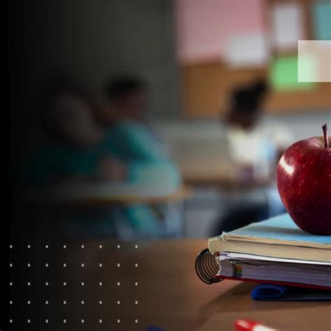 Fortinet On Linkedin Cyber Cybersecurity