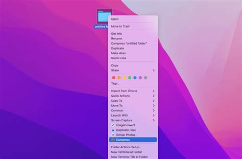 6 Ways Included How To Resize An Image On Mac