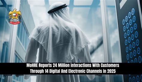 Mohre Uae Visa Status How Do I Check My Visa Status On Mohre