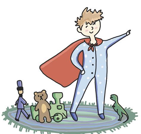 5 Books To Read For A Babe Agile Leader