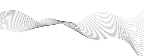 Using Cursor Ide Ai To Write Playwright Tests