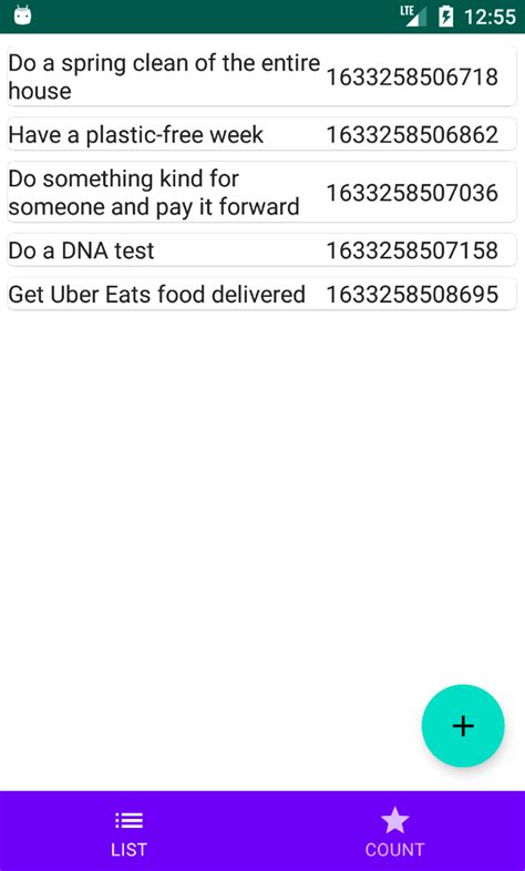 Modularizing A Kotlin Multiplatform Mobile Project