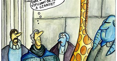 Wouldnt Be A Problem If It Was The Imgur Giraffe Imgur