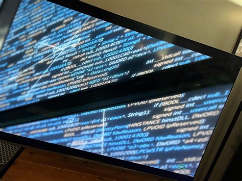 From Netflix Class Of 09 Some Typical Pythonjs Win32 Dll