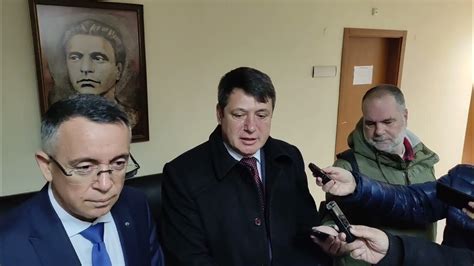 Коалиция след вота Всичко е възможно Целта на ДПС „40 депутати“ Youtube