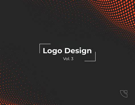 Minimalist Lines Abstract Art Projects Photos Videos Logos