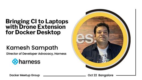 Ajeet Singh Raina On Linkedin Continuousintegration