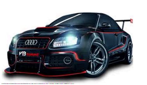 Analysing A Bitmap Image To Find Command And Control Server By Amarachi Julia Medium