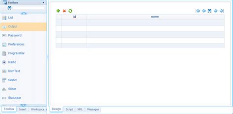 Lets Call Some Rest From An Xform Opentext™ Process Automation Tips