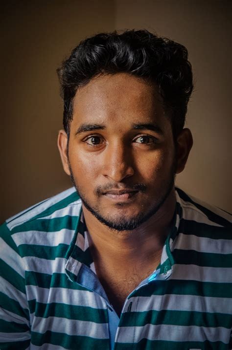 Sampath Bandara Mathematics