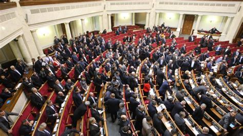 В Україні прийняли неоднозначний закон про трансплантацію органів Що варто знати УКРАЇНА Live