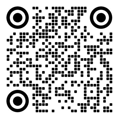 所有商品 Unobtrusive