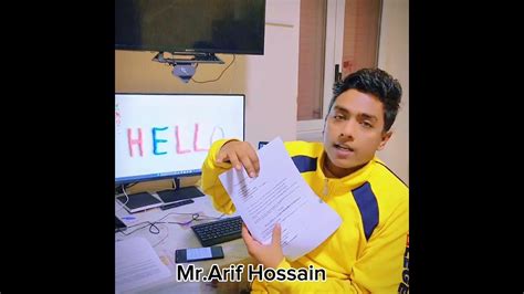 ভি এফ এস গ্লোবালের নতুন আপডেট V F S Global New Update Travelemon Italy Visa Youtube