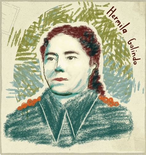 Histórico 200 Años Después México Tendrá Su Primera Mujer En La