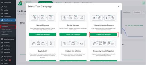 How To Add Quantity Discount In Woocommerce Wowrevenue