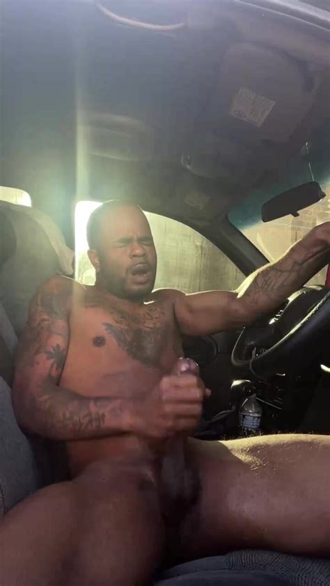 U Cool With Your Uber Driver Stopping To Nut Real Quick ThisVid Com