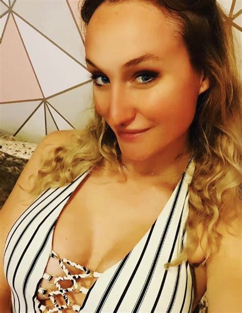 Hiabprincess Nude Porn Pictures Xxx Photos Sex Images 4079606 Pictoa