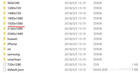 试着用python玩一下跳一跳跳一跳 Adb19201080 Csdn博客 试着用python玩一下跳一跳跳一跳 Adb19201080 Csdn博客