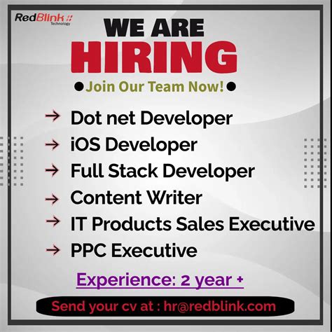 References Hiringalert Dotnetdeveloper Tricityjobs Helpinghands Kanika Manhas