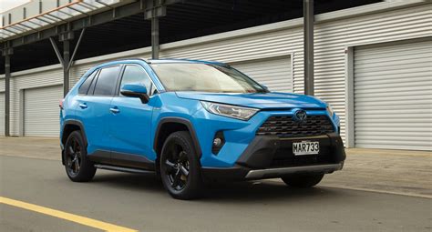 Autofile News Boom In Sales Of New Vehicles