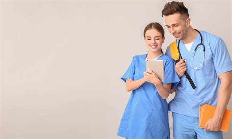 Nursing Continuing Education 3 Ways To Further Knowledge And Skills